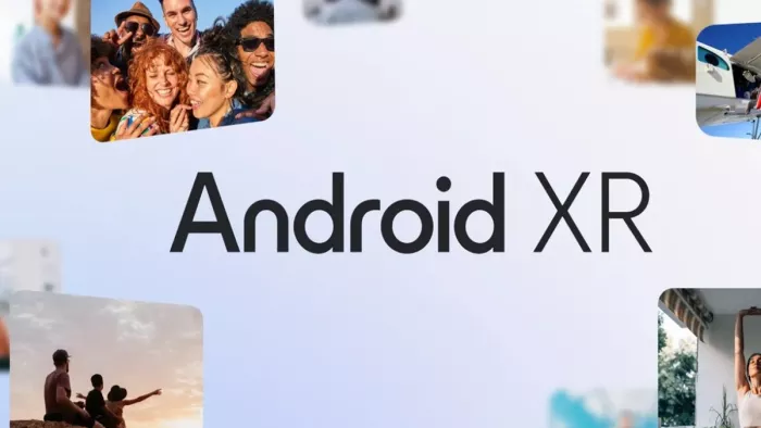 Android XR: गूगल ने हेडसेट और स्मार्ट ग्लासेस के लिए पेश किया नया ...