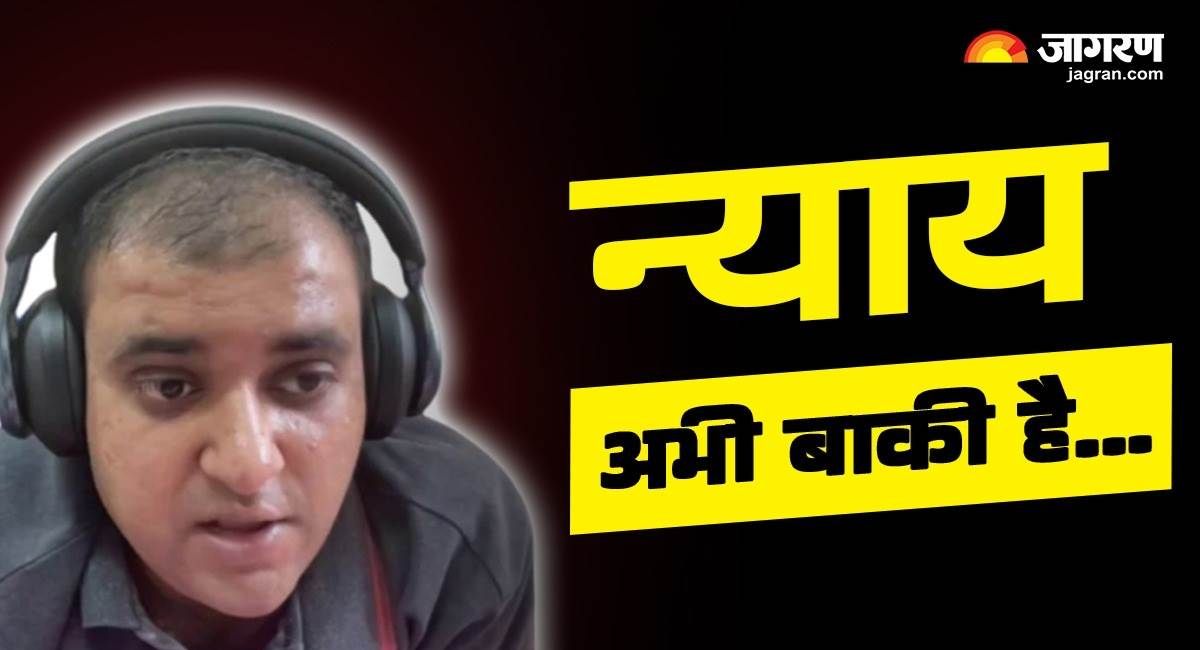 Atul Subhash Suicide Case: Bengaluru Police pasted notice at Nikita’s ...