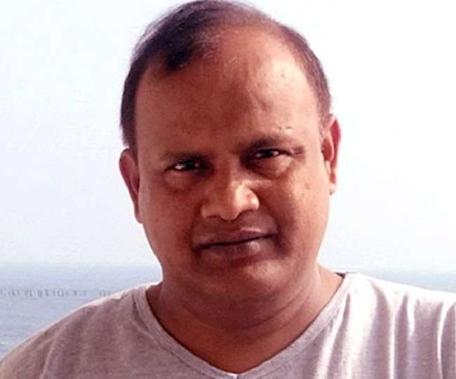 साजिशन दूसरी जगह गिराया जा रहा कोयला, बोलें अरूप- मजदूरों की रोजी-रोटी ...