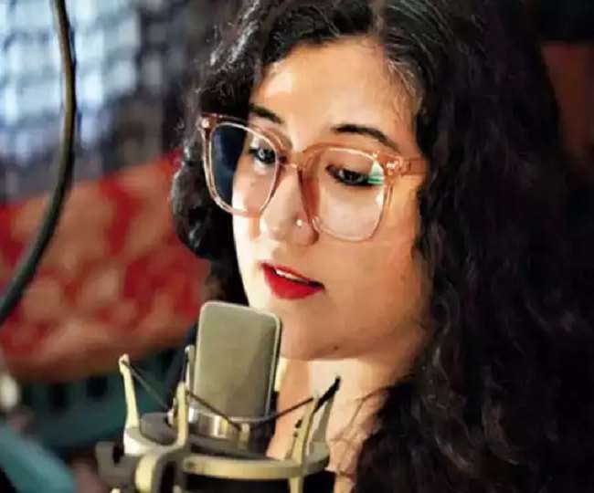 COVID - 19 Caller Tune: आज से बदल जाएगी आपके फोन की कोरोना कॉलर ट्यून ...