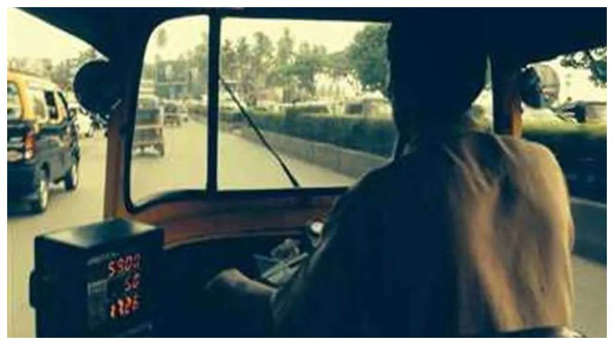 Shimla News पहली फरवरी से नीली वर्दी में नजर आएंगे आटो रिक्शा चालक ...