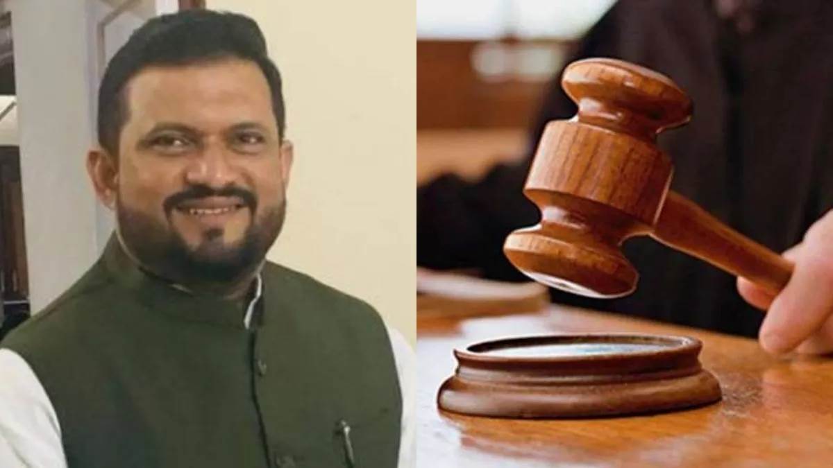 Mohammad Faizal: सजा के साथ अब लोकसभा सदस्यता से भी धो बैठे हाथ सांसद ...