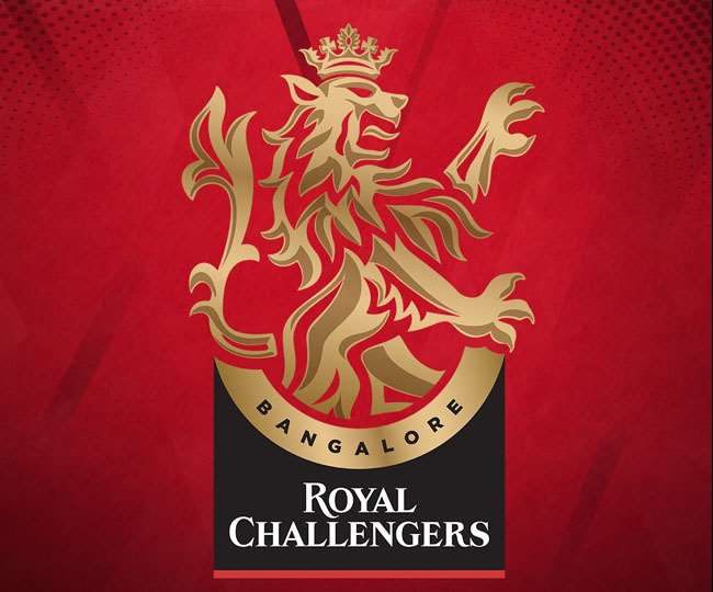 RCB ने बदले हैं अब तक 4 Logo, क्या ये नया अवतार दिलाएगा टीम को पहली IPL ...