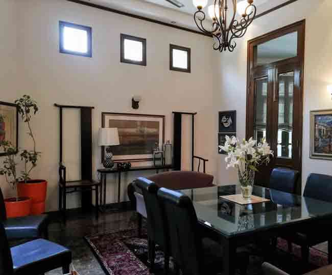 Vastu For Roshandan: घर में रोशनदान का भी होता है वास्तु दोष, इन 5 ...