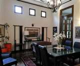 Vayavya Kon Of Your Home Is Important For Growth And Development Know ...