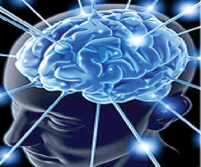 सिर में लगी पुरानी चोट किया नजरंदाज तो आगे चलकर हो सकती है मिर्गी की ...