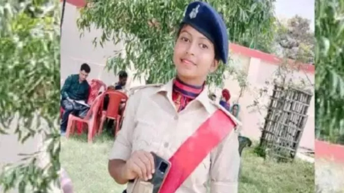 Katihar की महिला कांस्टेबल Prabha Bharti हत्याकांड में दूसरा नामजद गिरफ्तार, मुख्य आरोपित अरशद ...