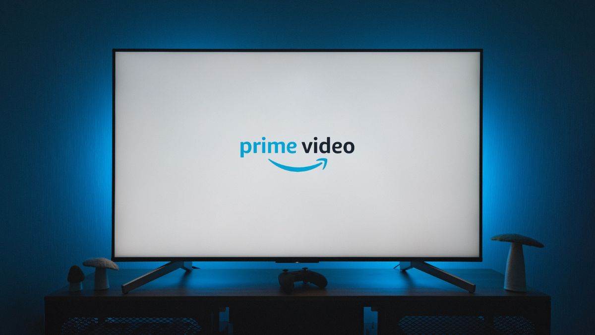 Amazon Prime Video ने प्लेटफॉर्म से हटाए ये फीचर्स, यहां जानें जरूरी ...