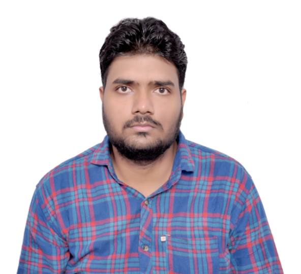 गौरव सिघल को मिलेगा रेक्स कर्मवीर चक्र अवार्ड - Gaurav Singhal will get ...