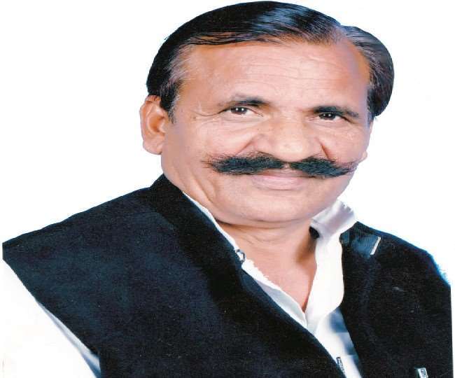 UP Election Analysis: अमरोहा से मिली समाजवादी पार्टी को प्रदेश की दूसरी ...