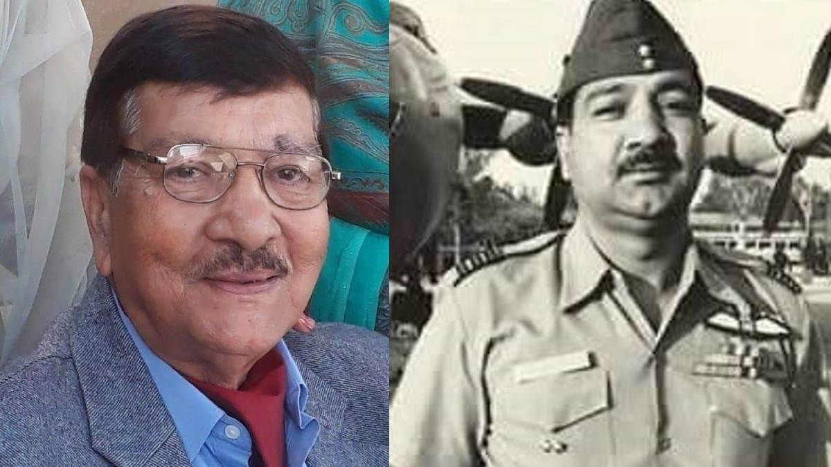 भारत के दिग्गज बैडमिंटन खिलाड़ी Satish Bhatia का निधन, खेल जगत में शोक ...