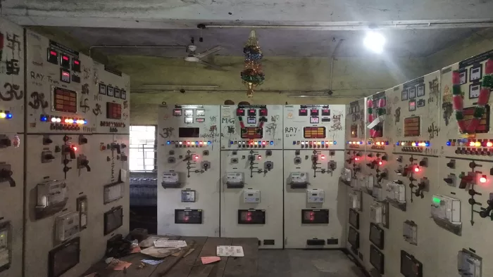 Ranchi News: खलारी के लोगों की बल्ले-बल्ले, अब 24 घंटे मिलेगी बिजली; 50 हजार से अधिक लोगों को ...