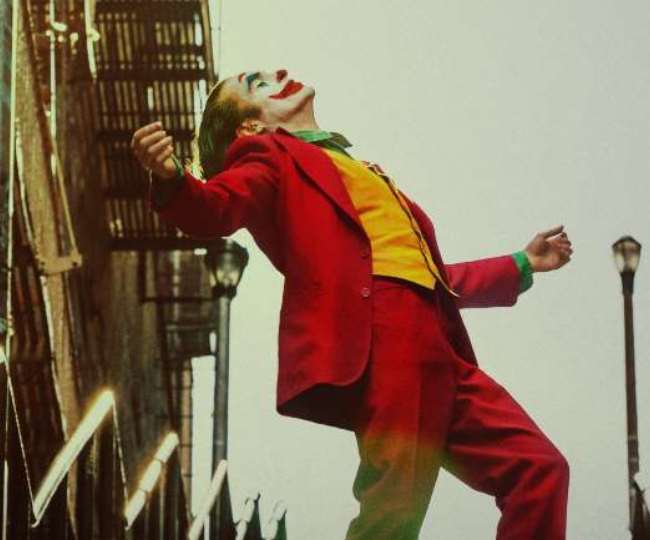 Joker On Amazon Prime: अमेज़न प्राइम वीडियो पर आने वाली है ऑस्कर विनिंग ...