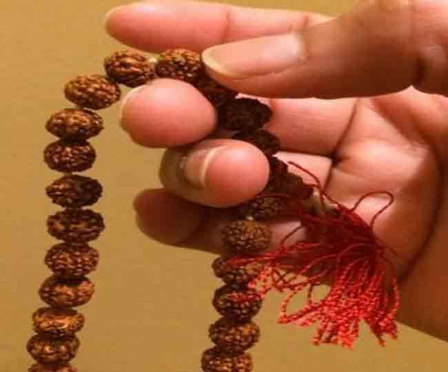 Mantra Jaap: इस तरह करें मंत्रो का जाप, इन बातों का रखें खास ख्याल ...