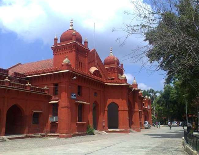 Rohilkhand University News : रुहेलखंड विश्वविद्यालय की परीक्षा के फार्म ...