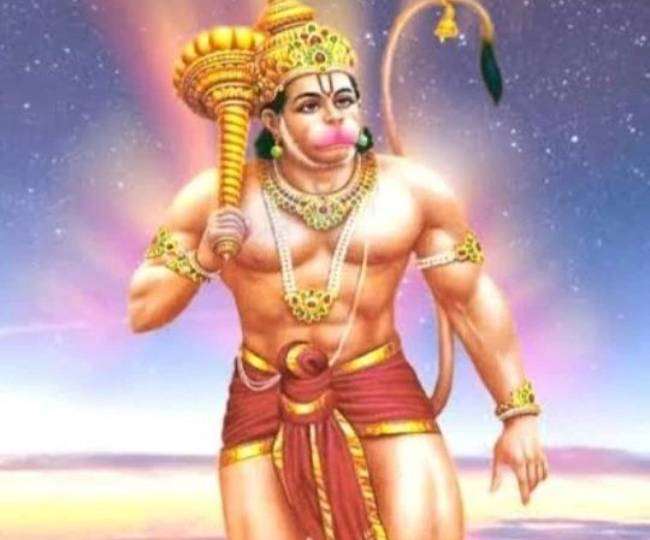 Hanuman Janmotsav 2022 हनुमान जन्मोत्सव के दिन बिल्कुल भी न करें ये