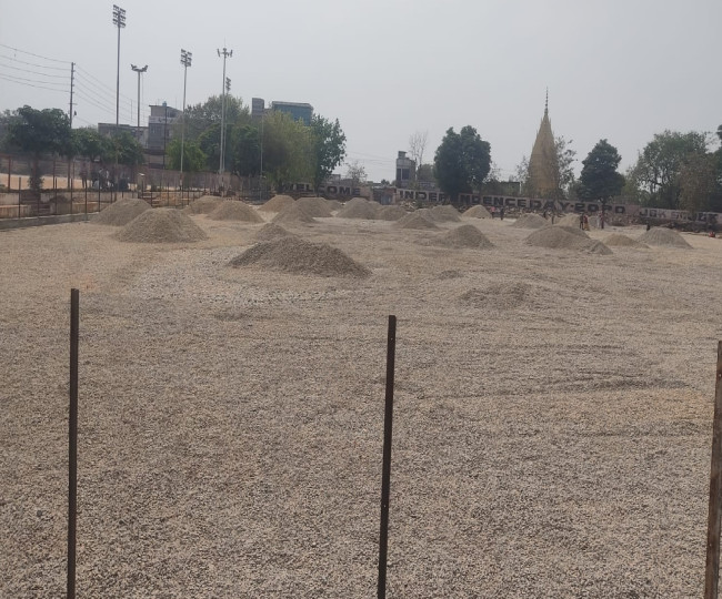 अब खेल मैदानों से होगी जम्मू-कश्मीर की पहचान, प्रदेश के खिलाड़ी ...