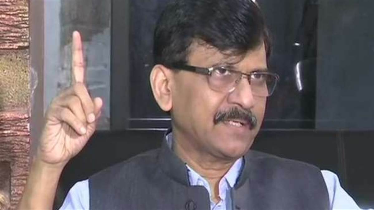 Asad Ahmad Encounter: मुंबई में हुए सबसे ज्यादा एनकाउंटर... असद अहमद के ...