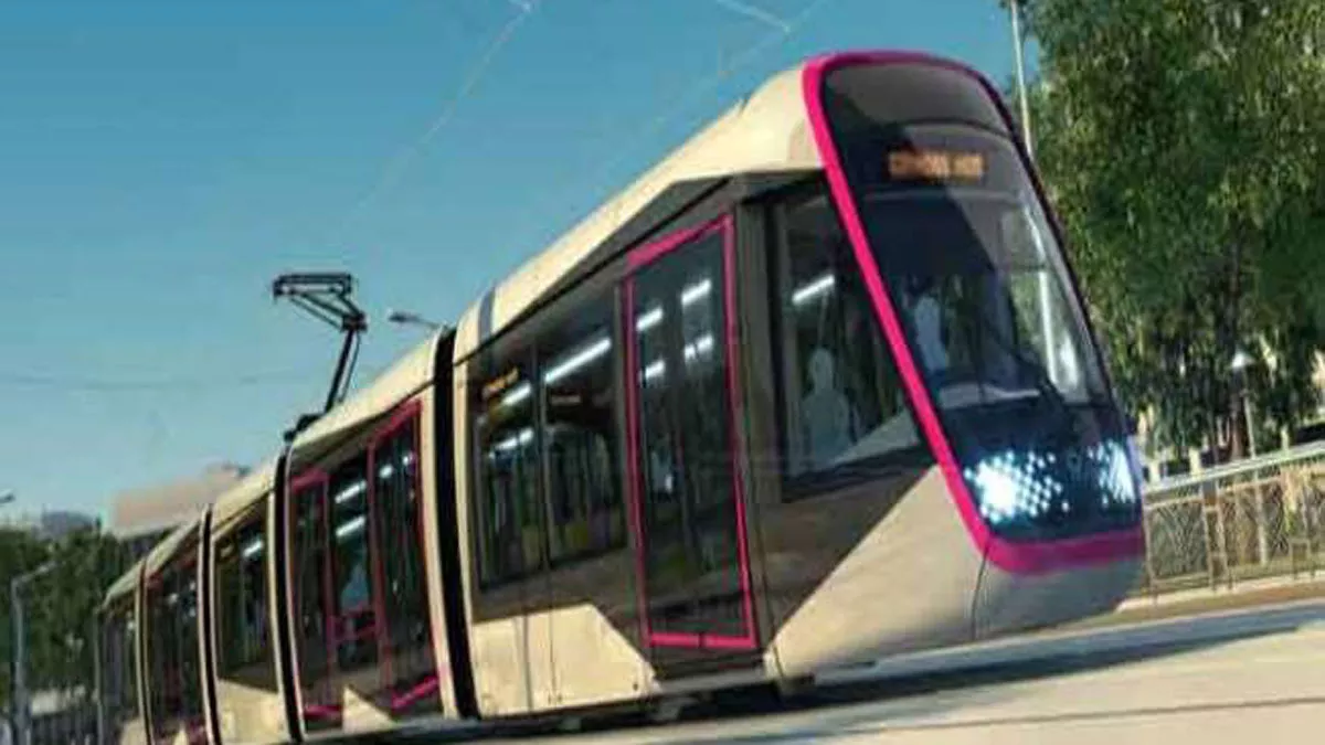 देहरादून में दो रूट पर दौड़ेगी Neo Metro, जमीन अधिग्रहण को मंजूरी ...