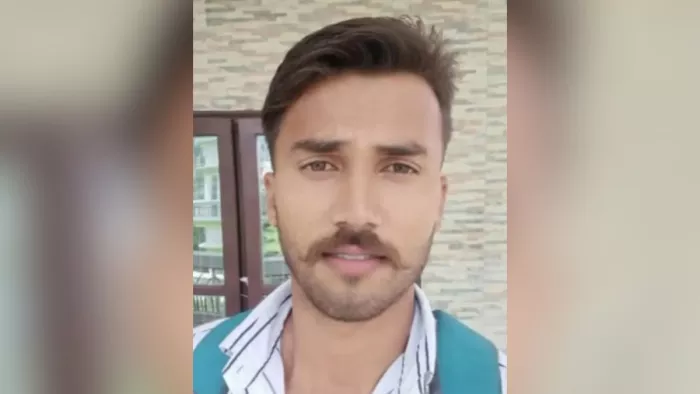 UP News: घुड़चढ़ी में डांस को लेकर हुए विवाद में युवक की चाकू घोंपकर ...