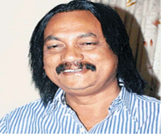 Crime File : बारीडीह में हत्या कर चर्चा में आया राजा पीटर, तय किया ...