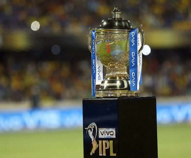 IPL टीम के मालिक ने कहा, अब टूर्नामेंट के बाकी मैच कराना बहुत ही ...