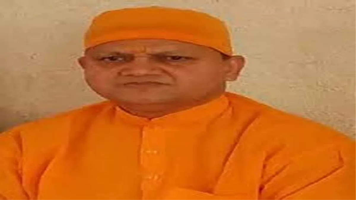 Hindu Jagran Manch: हिंदू जागरण मंच ने मिशनरी को कड़े लहजे में चेताया ...