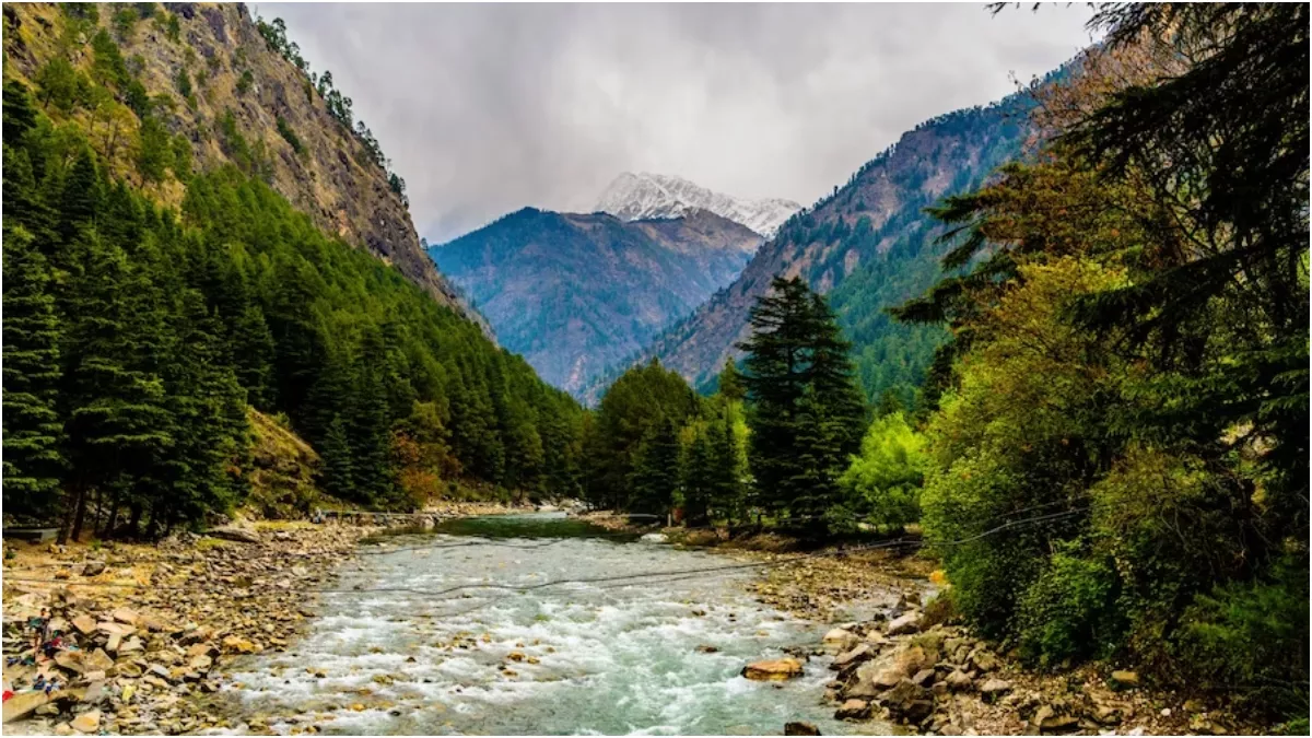 Unexplored Manali: मनाली की भीड़ से दूर हटकर एक्सपीरियंस करना चाहते हैं ...