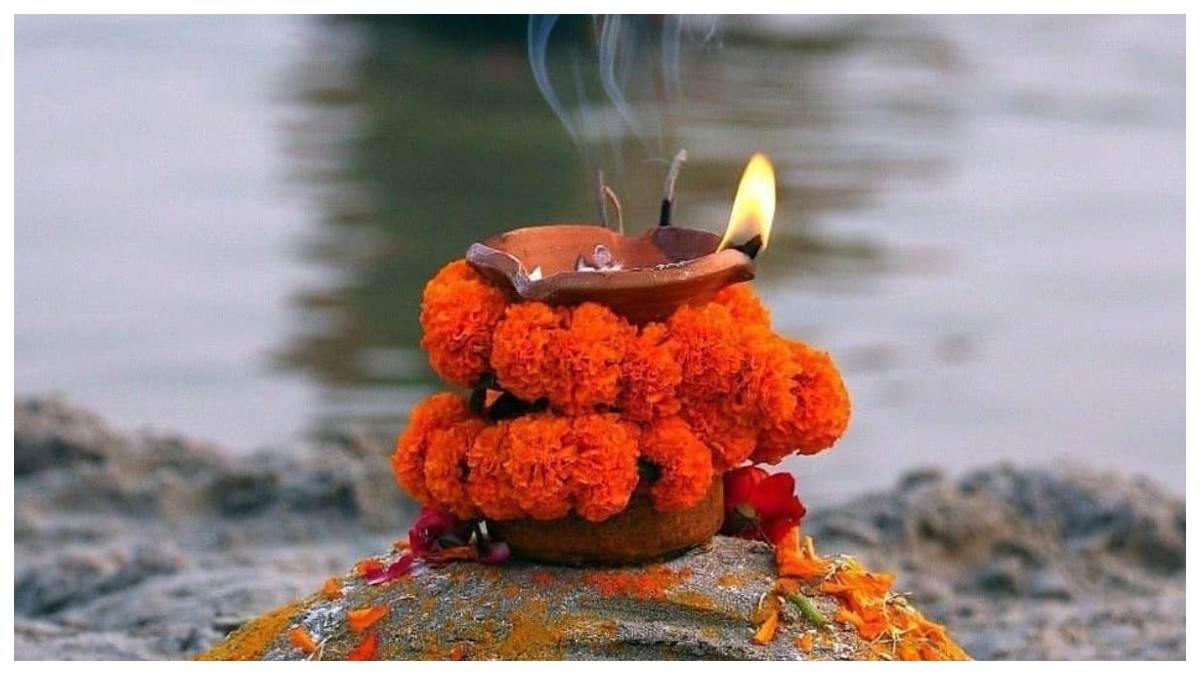 Signs of Pitra Dosh: कहीं आपके घर में पितृ दोष तो नहीं, इन संकेतों से ...