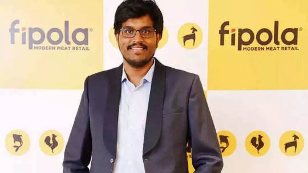 Sunil Kanugolu: कौन हैं कर्नाटक में कांग्रेस की जीत के सूत्रधार सुनील ...