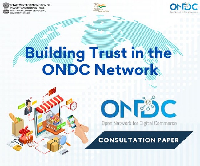 ONDC: E-Commerce कंपनियों से सस्ता मिल रहा सामान; जानिए कैसे काम करता ...
