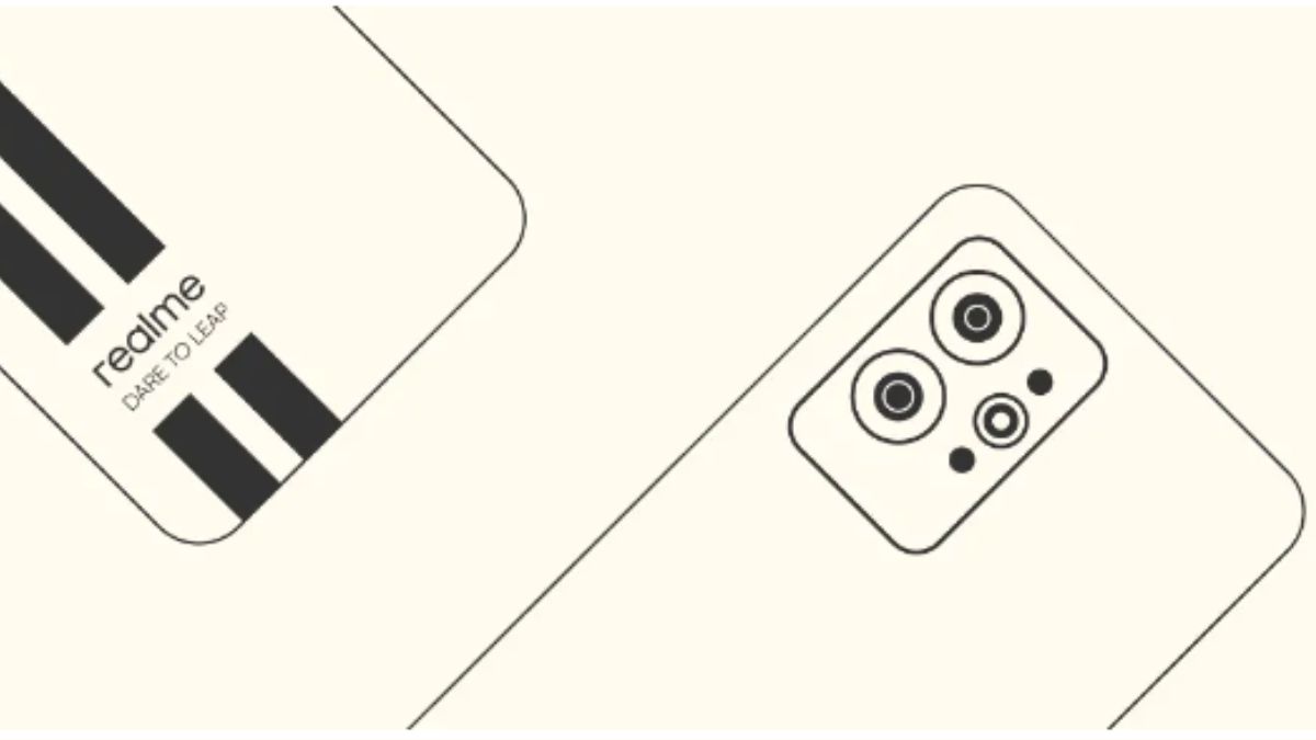 Realme के इन यूजर्स को सबसे पहले मिल सकता है Android 15 अपडेट, फटाफट ...