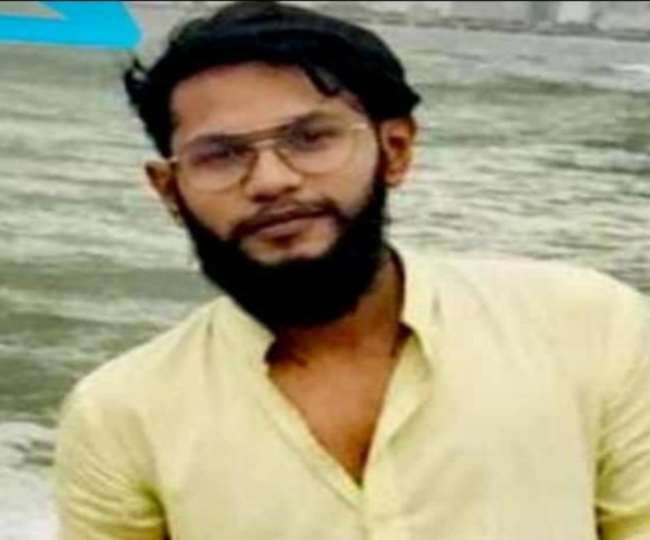 केरल के मल्लापुरम डेम में डूबने से AMU छात्र की मौत Aligarh News - AMU ...