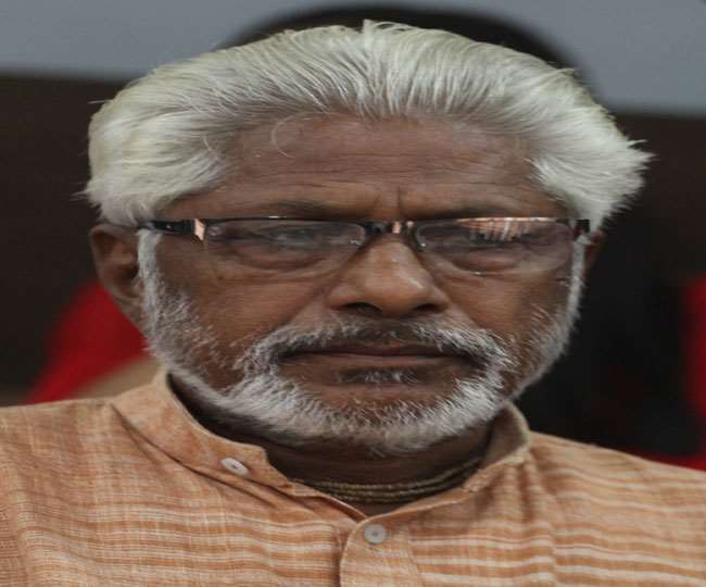 दूनवासियों से नए गीत का वादा तोड़ गए लोकगायक हीरा सिंह राणा - Folk ...