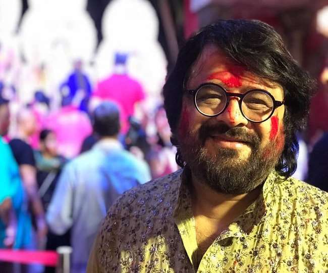 60-70 करोड़ नहीं...सालभर में इससे भी ज्यादा कमाते हैं प्रीतम, कमाई में ...