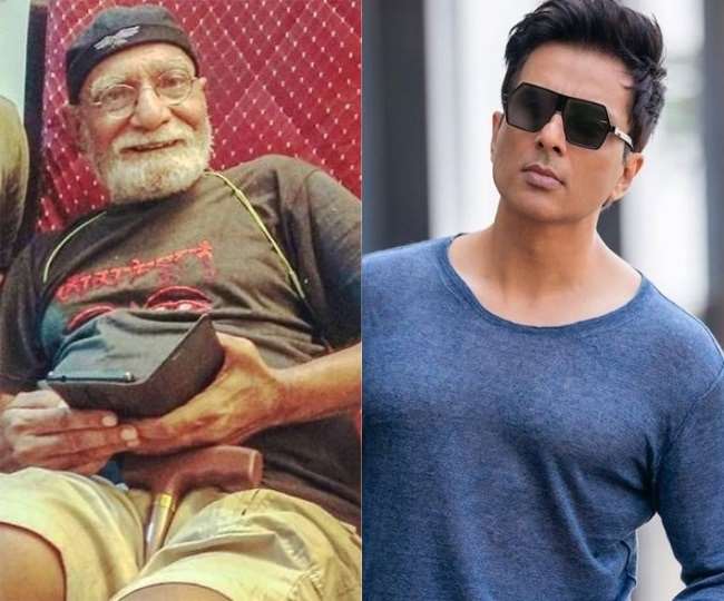 आर्थिक तंगी से जूझ रहे फिल्म 'मुन्ना भाई' के इस अभिनेता की मदद के लिए ...