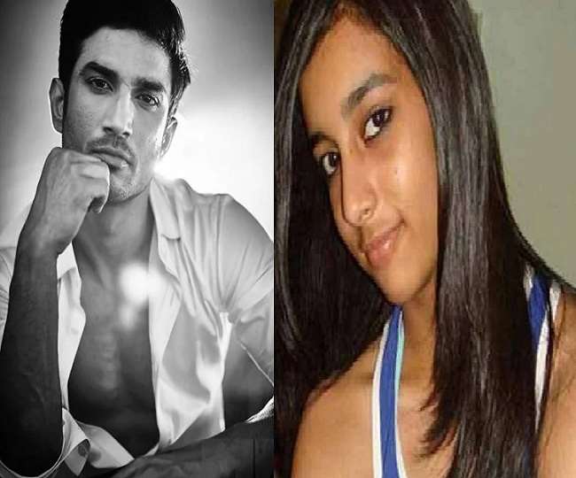 Sushant Singh Rajput Death Mystery: क्या आरुषि की तरह रहस्य रह जाएगी ...