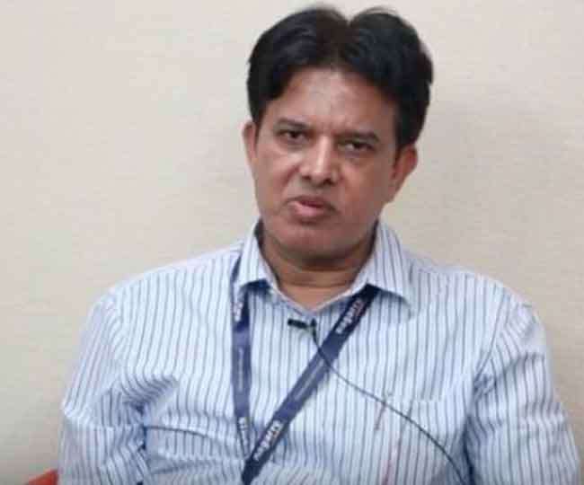हरियाणा में रिटायर्ड IAS टीसी गुप्ता बने सेवा का अधिकार आयोग के मुख्य ...