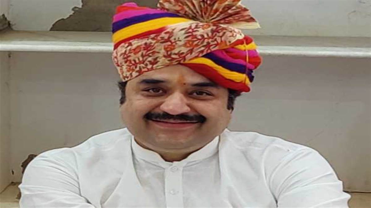 राष्ट्रपति चुनाव में भी अंतर आत्मा की आवाज सुनने को स्वतंत्र कुलदीप ...