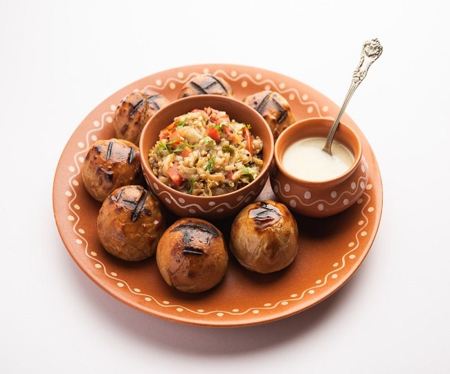 Bihar Famous Food: कौन-से हैं बिहार के वो फेमस फूड? जिनको खाने के लिए ...