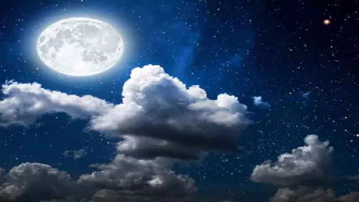 Ashadha Purnima 2023: कब है आषाढ़ पूर्णिमा? जानें-तिथि, पूजा विधि ...