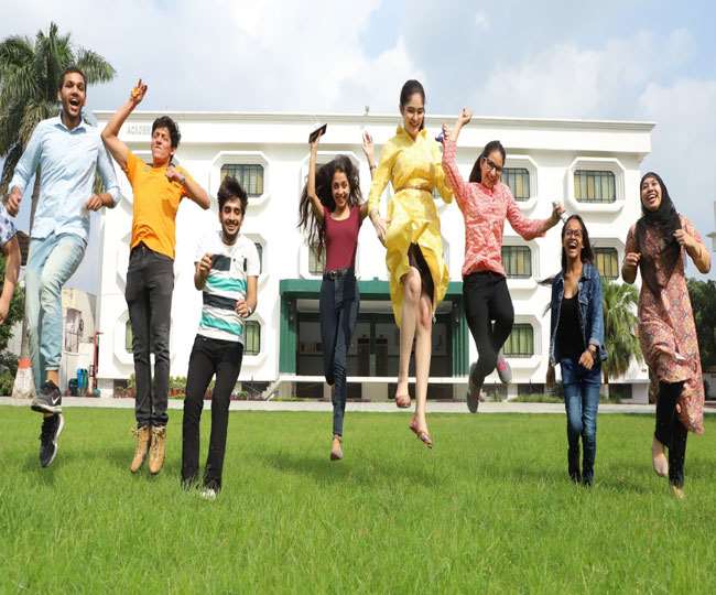 CBSE Class 12th result 2020: केवि और जवाहर नवोदय विद्यालय रिजल्ट में ...