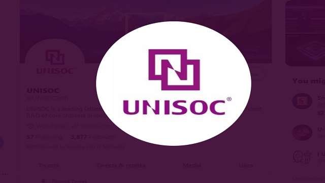 UNISOC ने प्रीमियम स्मार्टफोन के लिए नई दमदार चिपसेट भारत में की लॉन्च ...