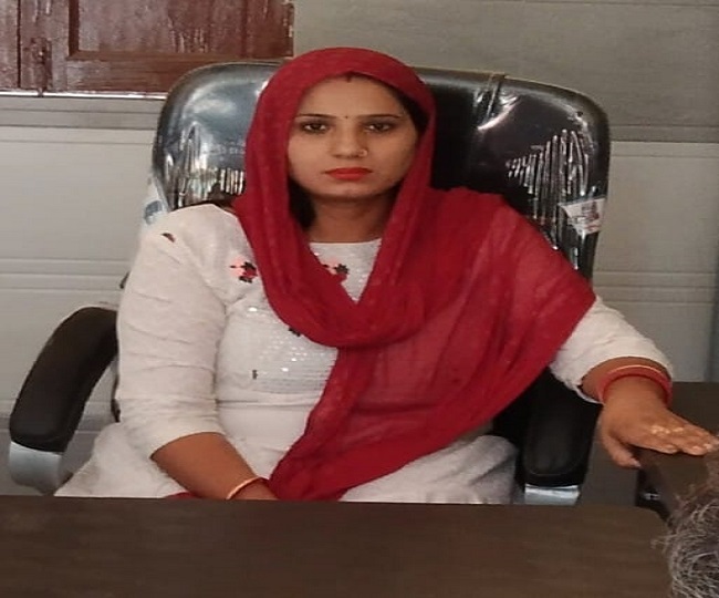 नक्षत्रशाला के अभिनव प्रयोग से सुशिक्षित समाज को दिया नया आयाम, पीएम ने ...