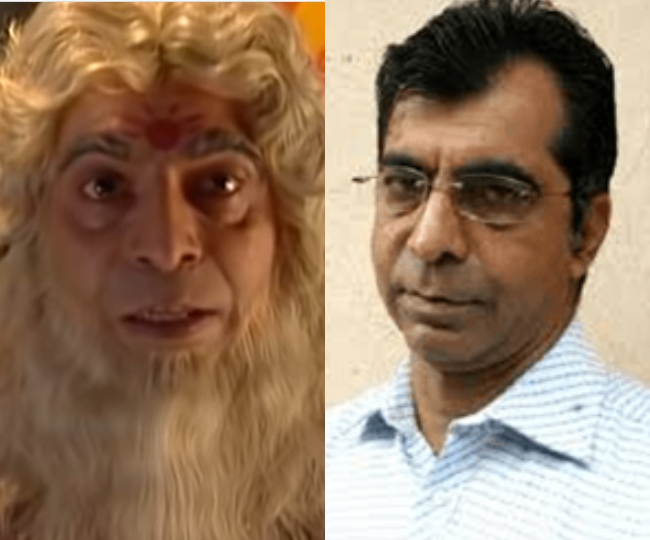 Captain Vyom: 22 साल बाद भी इतने हैंडसम दिखते हैं मिलिंद सोमन, अन्य ...