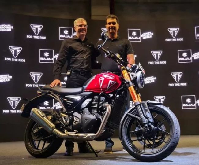 Retro Roadster motorcycles : 3 लाख रुपये से कम कीमत में घर लाएं ये ...