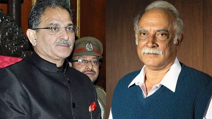 हरियाणा, गोवा के नए राज्यपाल नियुक्त, कविंदर गुप्ता को बनाया गया लद्दाख ...