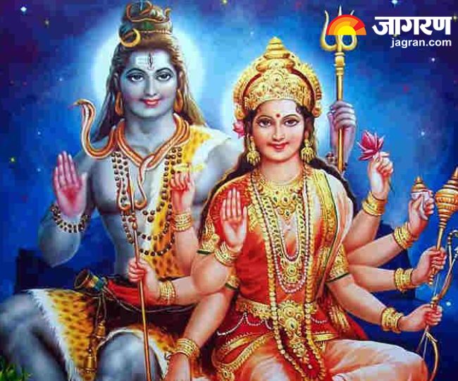 Mangala Gauri Vrat पर पूजा के समय करें इस चालीसा का पाठ, पूरी होगी ...
