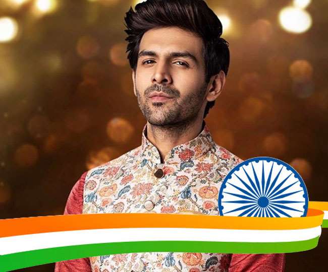 Independence Day Men Outfit: स्वतंत्रता दिवस पर पुरुषों के लिए बेस्ट ...