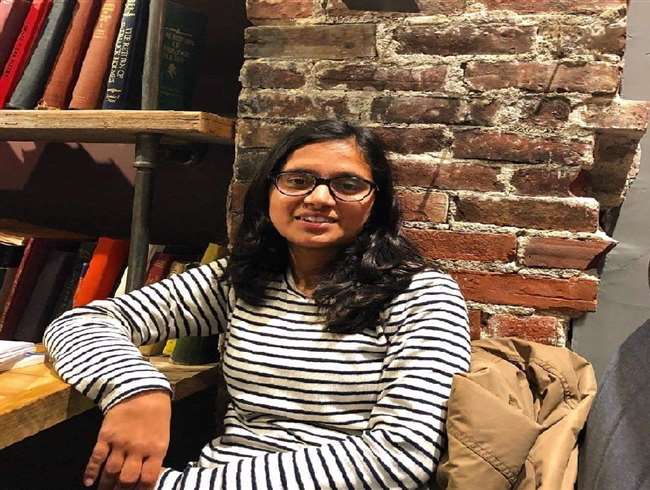 Sudeeksha Bhati Death Case घटना का सच बाहर लाएगा क्राइम सीन रीक्रिएशन ...